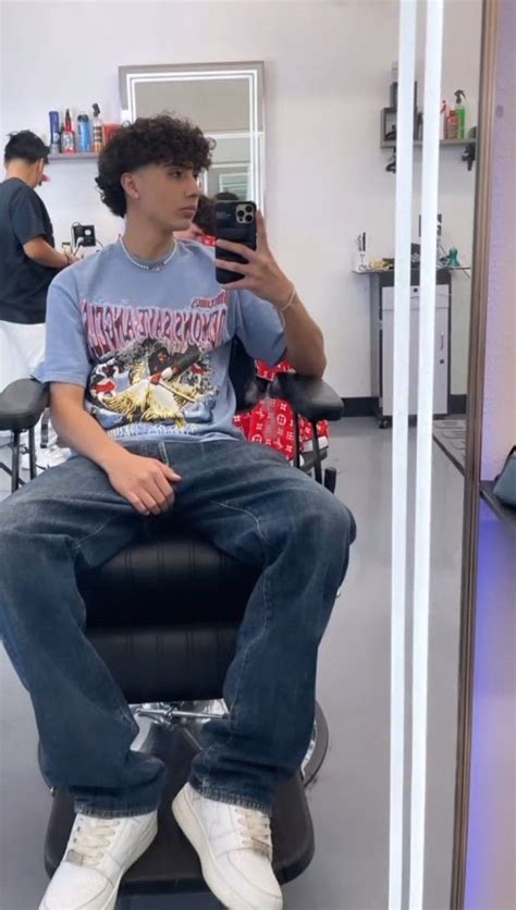 Pin On Dannylux 💘🇲🇽💘 Guys Clothing Styles Hair Cuts Pretty