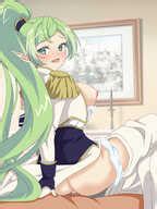 Post 5944996 Mr50iso The Aristocrat S Otherworldly Adventure Tifana Von Ribelt