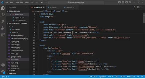 Neeraj Dhakad On Linkedin Connection Webdevloper Project Html Css Frontend Developer