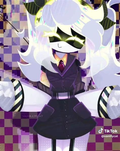 Pin By ＊ •̩̩͙ •̩̩͙ ˚ Cyntessa ˚ •̩̩͙ On Pines Creados Por Ti Really Cool Drawings Drone