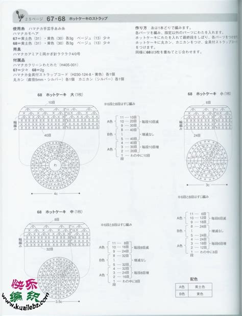 S166 高清图片，堆糖，美图壁纸兴趣社区