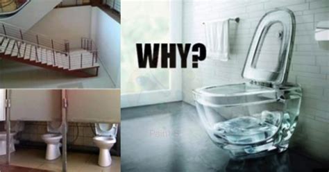 Engineering Fails That Will Make You Wonder How These Engineers Received A Degree Genmice