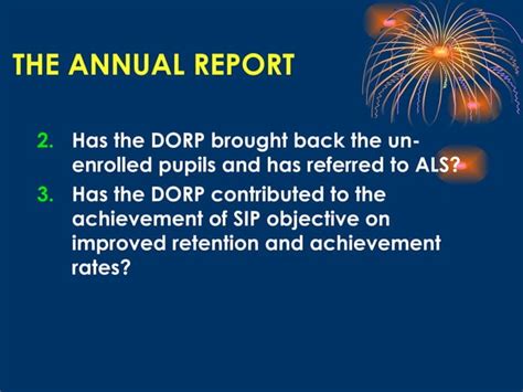 Dropout Reduction Program Dorp Ppt Dropout Reduction Program Dorp Ppt