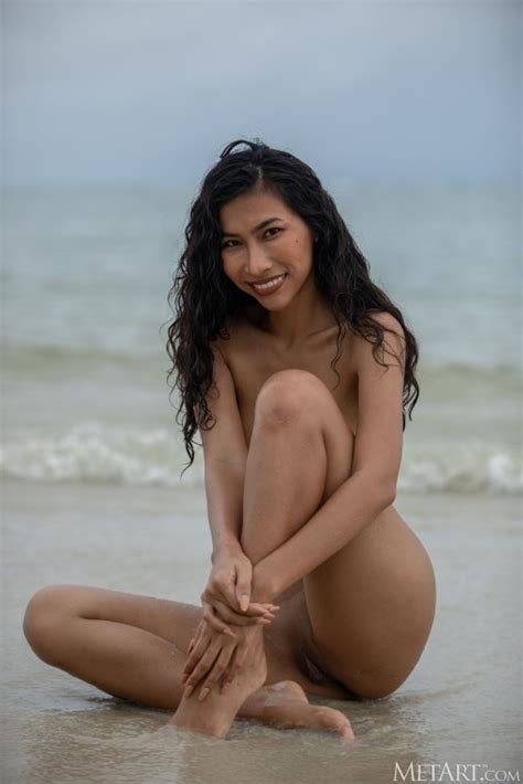 Niki Meow Niki Nikki Freeones Forum The Free Munity