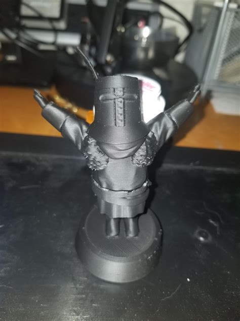 Is There Any Way To Customize The Printing Path In Slicing Software R3dprinting