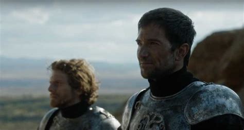 7 Minor Characters Wed Love To Bring Back For Game Of Thrones Season 7
