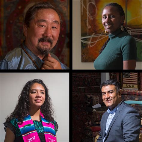 New Virginians 16192019 And Beyond Library Of Virginia