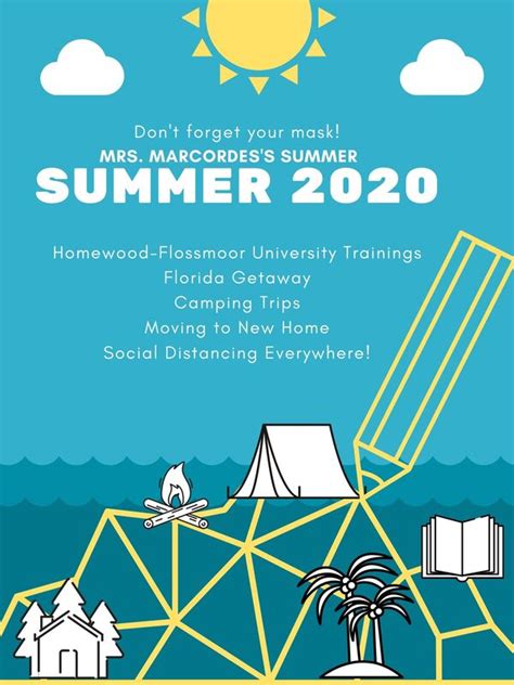 Canva Layout GRAPHIC DESIGN LESSONS