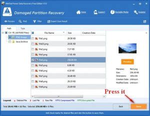 Easy Effective Way To Recover Files After Format Solved