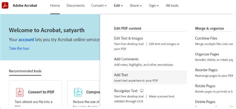 Top Open Source PDF Readers To Get In 2023 WPS PDF Blog