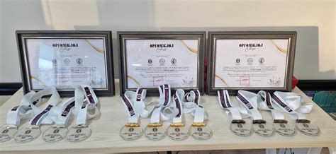 Шихихутуг Их Шихихутуг их сургууль Shihihutug University