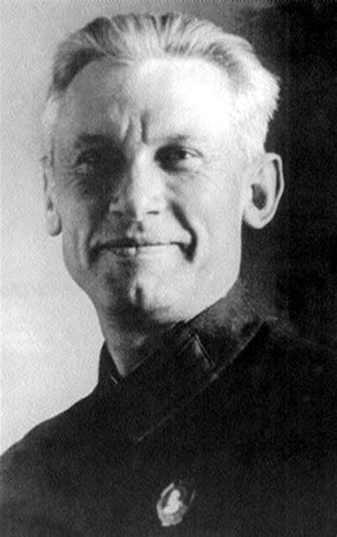 Александр Фадеев Фото – Telegraph