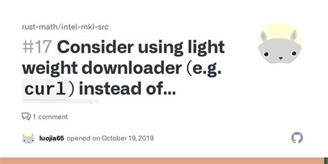 My Program Ate Up 344gb Of Disk Space Only To Calculate One Dot Of Two