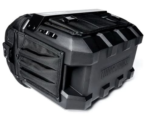 Сумка для інструментів Toughbuilt Tb Ct 82 16 5 800 грн Ручний інструмент Вербка на Olx