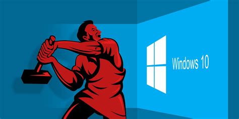 8 Annoying Windows 10 Issues How To Fix Them