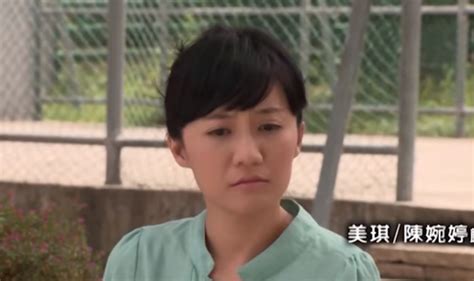 如果早知道男生也会被性侵图册360百科