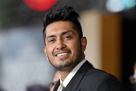 Tenoch Huerta Real Name Net Worth Birthday Height Bio Age