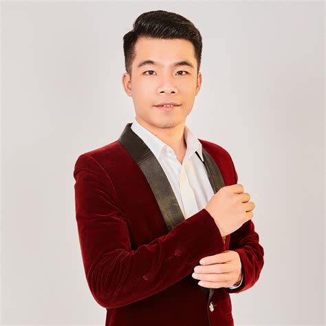 Hà Thanh Sơn Hanoi