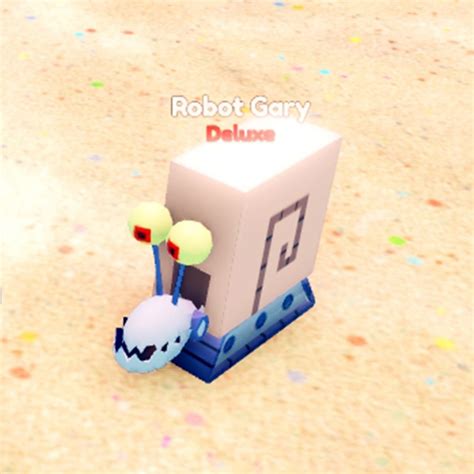 Discuss Everything About Encyclopedia Spongebobia Fandom