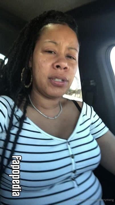 Strawsberries Meng Nude Onlyfans Leaks Photo Fapopedia