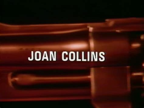 Tales Of The Unexpected Georgy Porgy Opening Credits