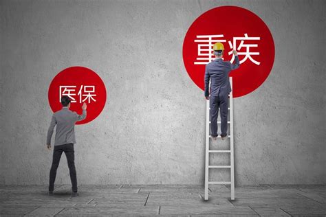 小雨伞联合北京人寿发布大黄蜂8号少儿重疾险 知乎