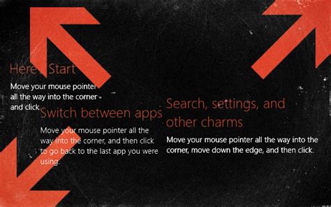 How To Disable Windows Help Tips