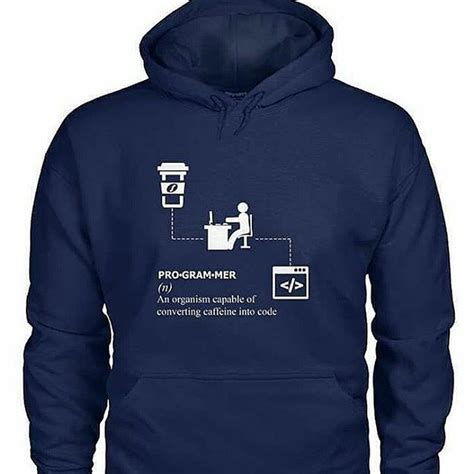 Programming T Shirt Hoodie Tank Top Buy Now Ifttt2isjil4 Dont Forget To Mention