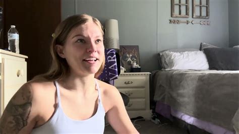 I Experienced Splinting Youtube