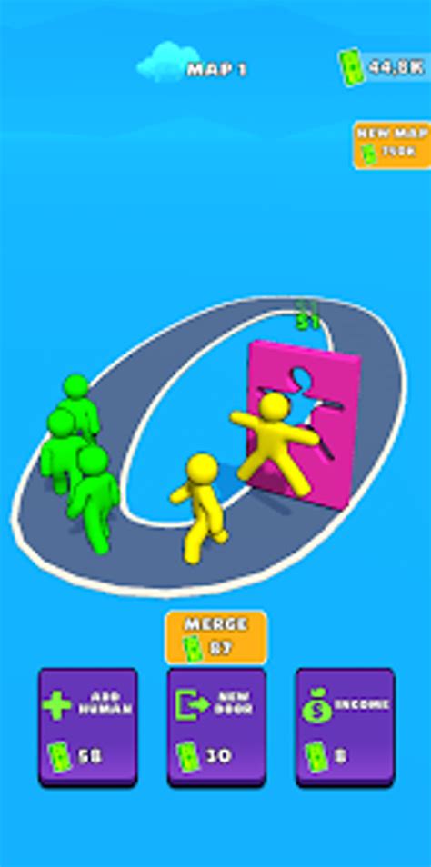 Android 용 Pose Asmr 다운로드