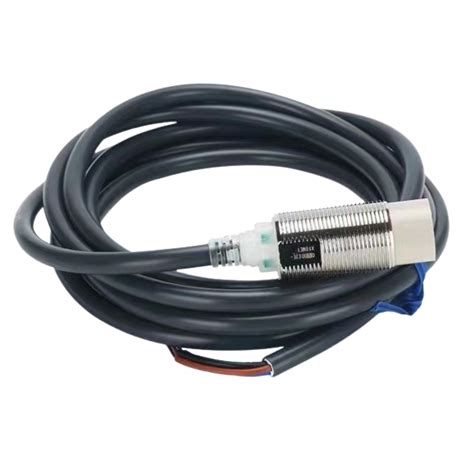 E2E X5E1 Z Omron Proximity Sensors For EPS Machine EPSTEC China EPS Machine