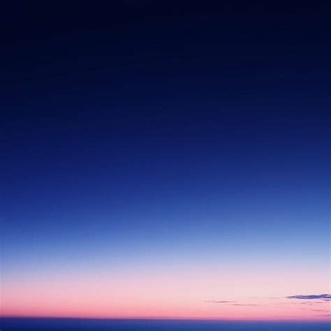 Free Sunset Color Gradient Photo Sunset Gradient Sky Download At Stockcake
