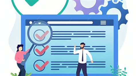 Sap S4 Hana Quality Management Qm Module Online Course Comidoc