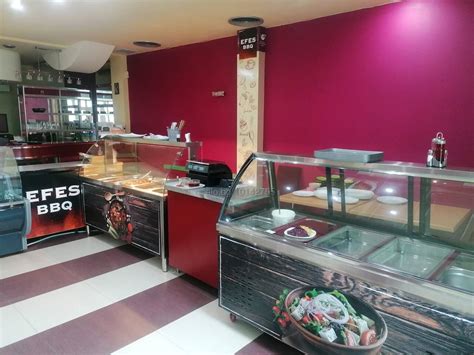 Продавам Бизнес Продава Купува бизнес идея Пловдив Продава се бизнес със цялото обору