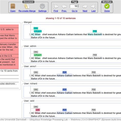 1 Gate Teamware Architecture Diagram Showing Three Layers The User