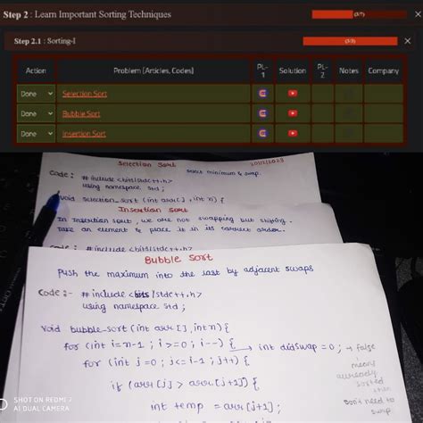 My Coding Journey On 30daysofcodechallenge Trupti Choudhari Posted