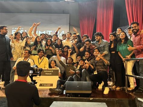 himanshi agarwal on linkedin nec24 entrepreneurship victory jecrcincubationcentre