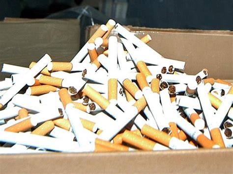 Акцизът на цигарите остава непроменен