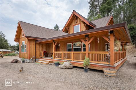 Cabin Kits Log Home Kits Tennessee Gateway To Rustic Living Natural