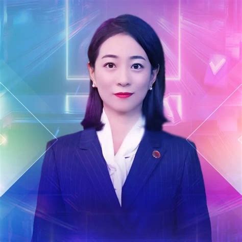 兴人启航，数智未来！兴业证券加速数字化转型，首位数智员工小知正式入职
