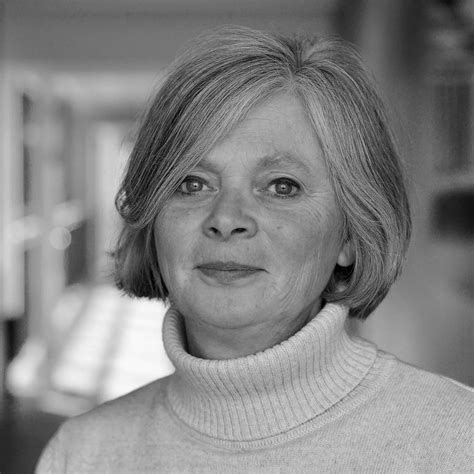 Olink Proteomics Protein Screening For Biomarker Discovery