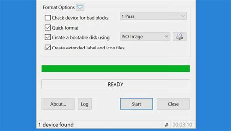 How To Run Android On Your Pc Natively Make Tech Easier