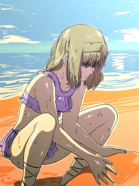 Ymir Fritz Shingeki No Kyojin Drawn By Meow Meow Danbooru