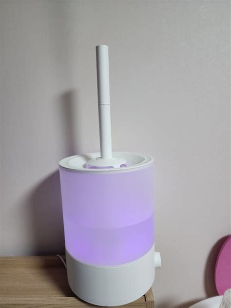 건조한 우리집을 부탁해 홈플래닛 초음파 가습기 4l Hl1 1001d1 네이버 블로그