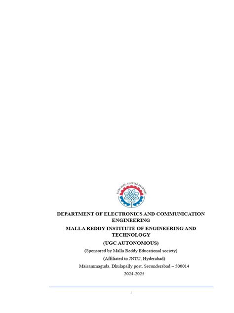 Smart Agriculture Monitoring Using Iot Platform Pdf Arduino Internet Of Things