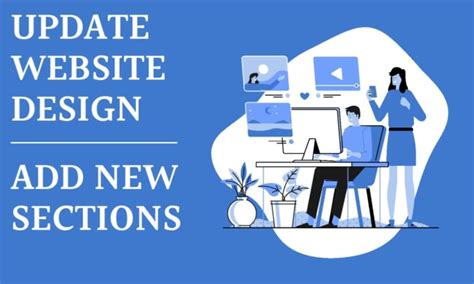 Fix Html Css Javascript Frontend Issue In An Hour By Haksolutions786