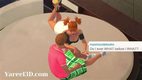 Free To Play Multiplayer 3d Sex Game Funny Conversations Tnaflix Porn