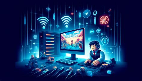 How To Fix High Ping Issues In Roblox