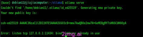 wsl下如何在docker下部署个人知识库anythingllm docker部署anythingllm csdn博客