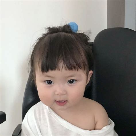 Pin On Rohee